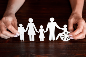 Equal Opportunities Commission – Equal Opportunities Commission
